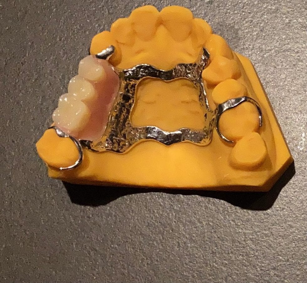 G!bit Zwanenburg Waddinxveen - jouw glimachmaker | Producten